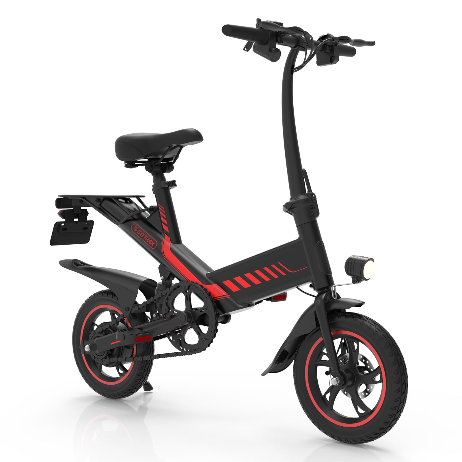 Click here for Gotrax Y1d 12 Electric Bike For Kids  25km/H  350w... prices