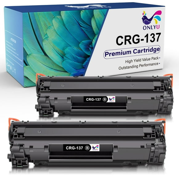 Canon Mf232w Toner Cartridge