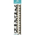 Jolee's Boutique Dimensional Stickers-Graduation - Walmart.com
