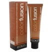 Redken Cover Fusion, 4NN Natural Hair Color Cream - 2.10oz - Walmart.com