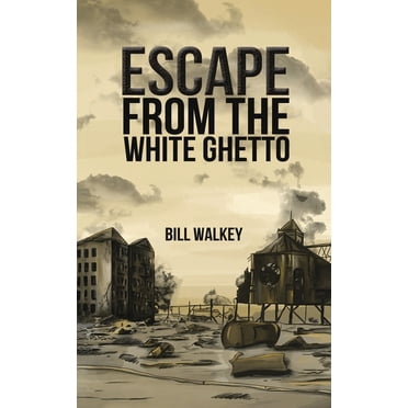 Getting Out & Staying Out: A Black Man's Guide to Success After Prison ...