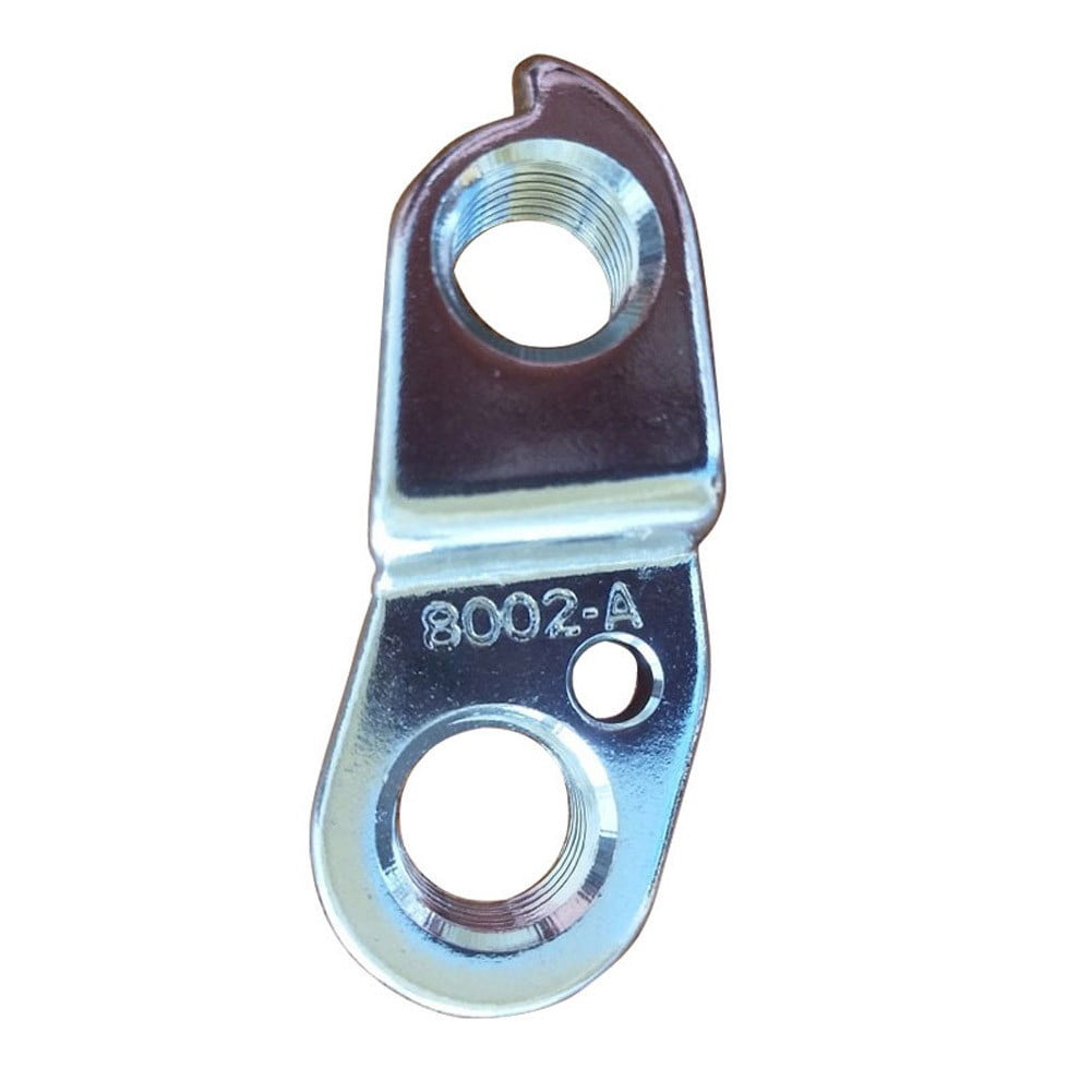 Bike Bicycle Rear Derailleur Gear Hanger for Xds Silverback - Walmart.com