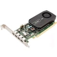 PNY VCX Qdr NVS510 DVI 2GB RTL 4 mini-DP to DP/DVI-D ATX Â Â 4c ...