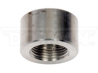 Dorman 904-549 NOx Bung Repair - Walmart.com