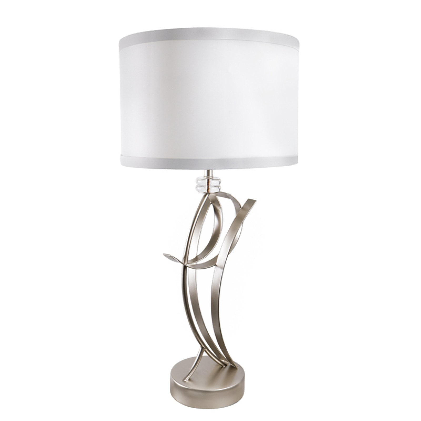 Van Teal Sparta Table Lamp - Walmart.com