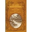 Land Remembered A Land Remembered, (Hardcover) - Walmart.com