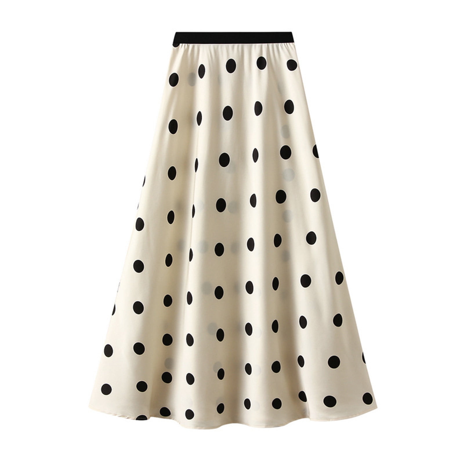 Click here for Sdnall Womens Skirts For Summer Womens Summer Casu... prices