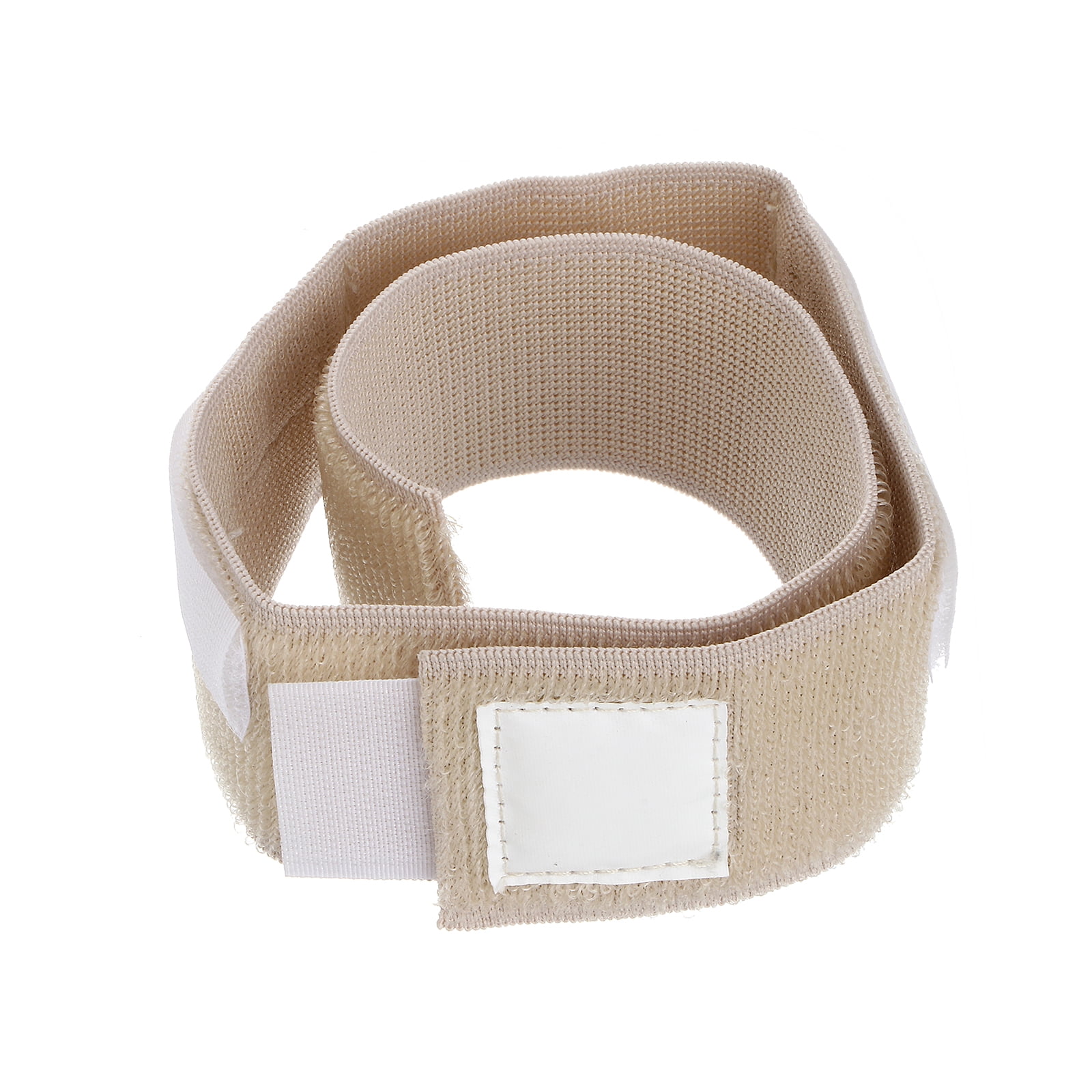 Catheter Bag Strap Straps Leg Holder Tube Urine Drainage Belt Fix