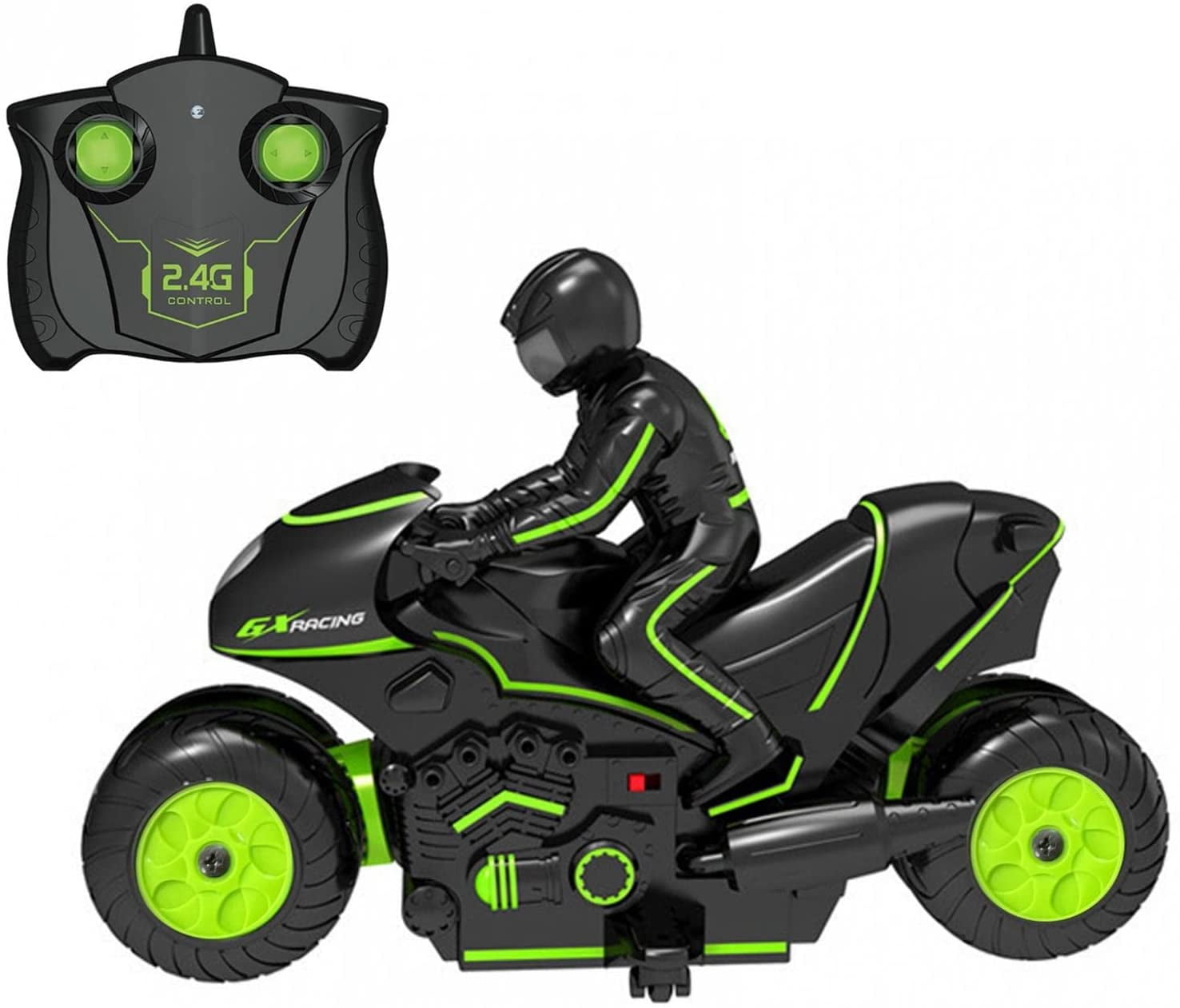 RC Motorcycle Remote Control Motorcycles,High Speed Rc Car Remote ...