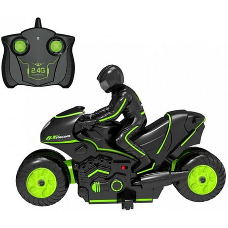 RC Motorcycle Remote Control Motorcycles,High Speed Rc Car Remote ...