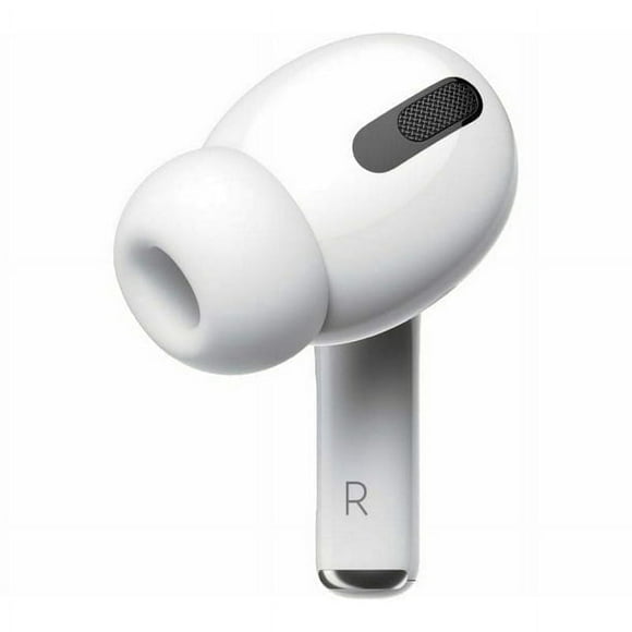 Apple Airpod Replacement