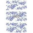NEW! Prima Marketing Watercolor Confections Watercolor Pans 12/Pk-The ...