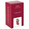 Hallmark Keepsake Ornament (Stocking Stuffers) - Walmart.com