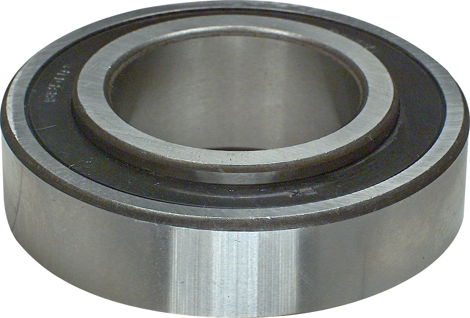 Balero Cardan F-150 1988 A 2003 Ford V8 7.3L | Bodega Aurrera en línea