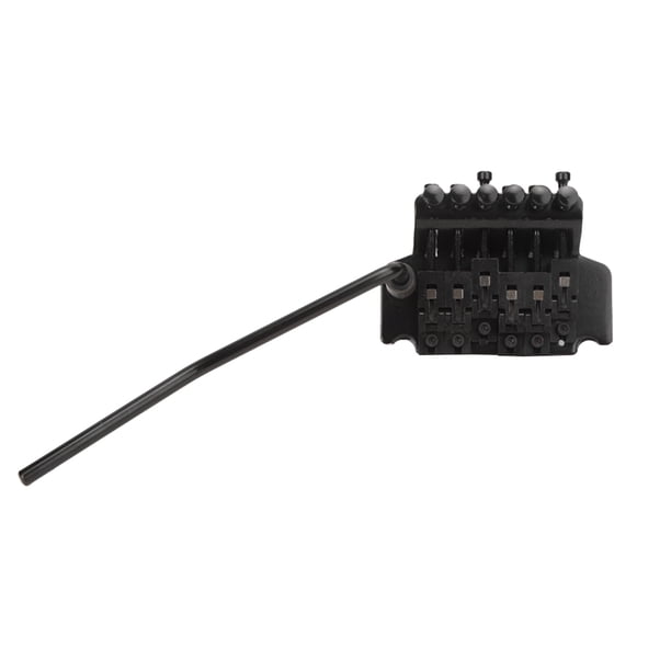 Guitar Spring Stabilizer ANGGREK Sistema de puente Tremolo | Bodega ...