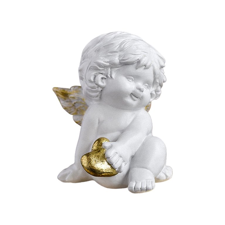 9969 Angel Number 🧠 Insights | EUVC | The European VC | Substack