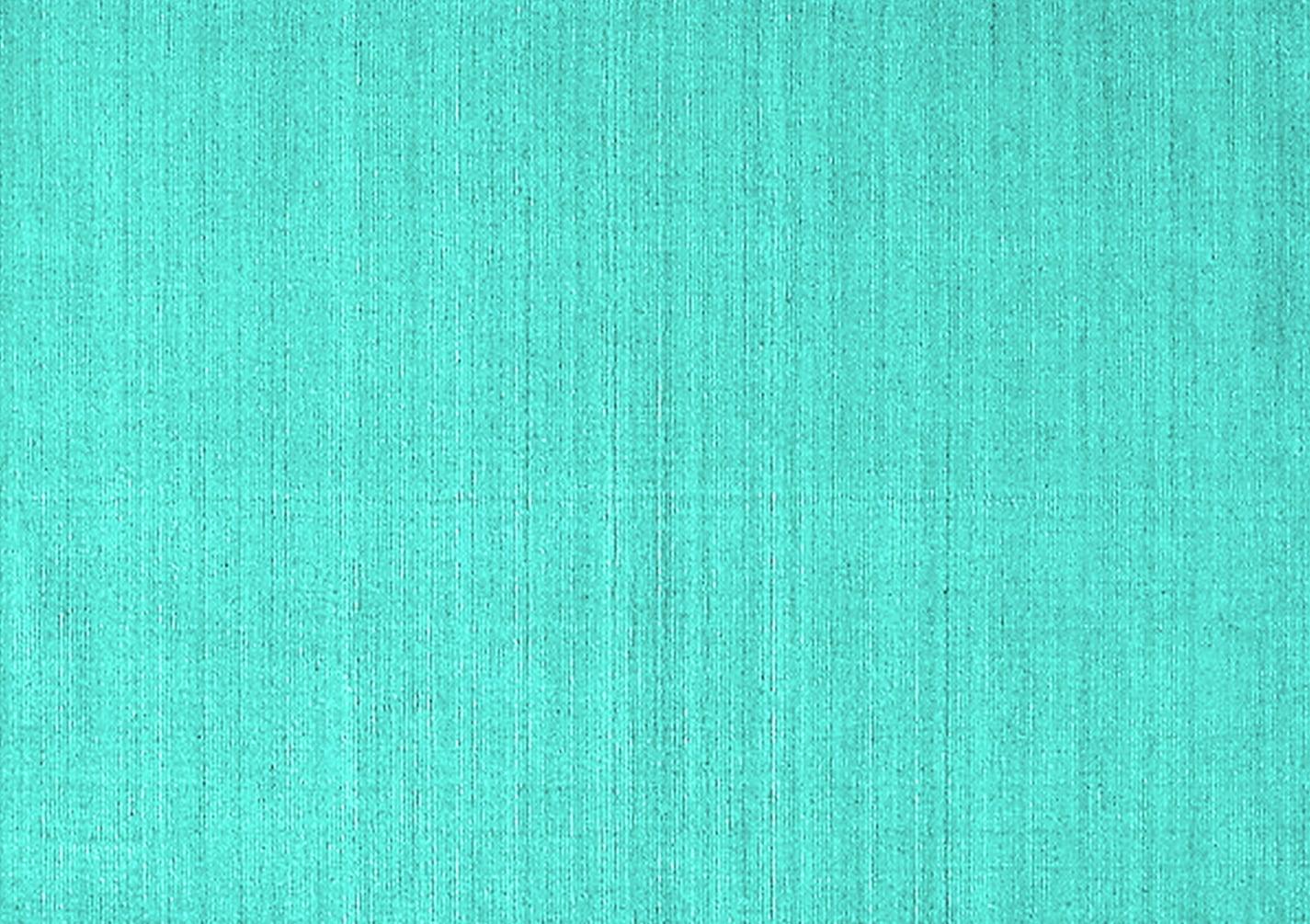 Ahgly Company Machine Washable Indoor Rectangle Solid Turquoise Blue ...