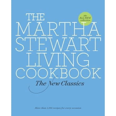 Stephen Colbert: Does This Taste Funny?: Recipes Our Family Loves ...