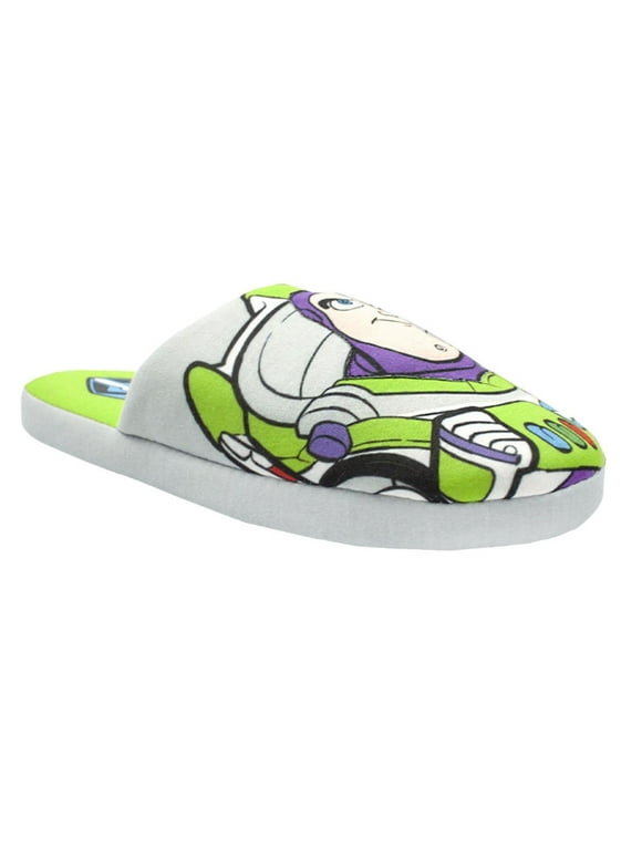 Toy Story Shoes Boys