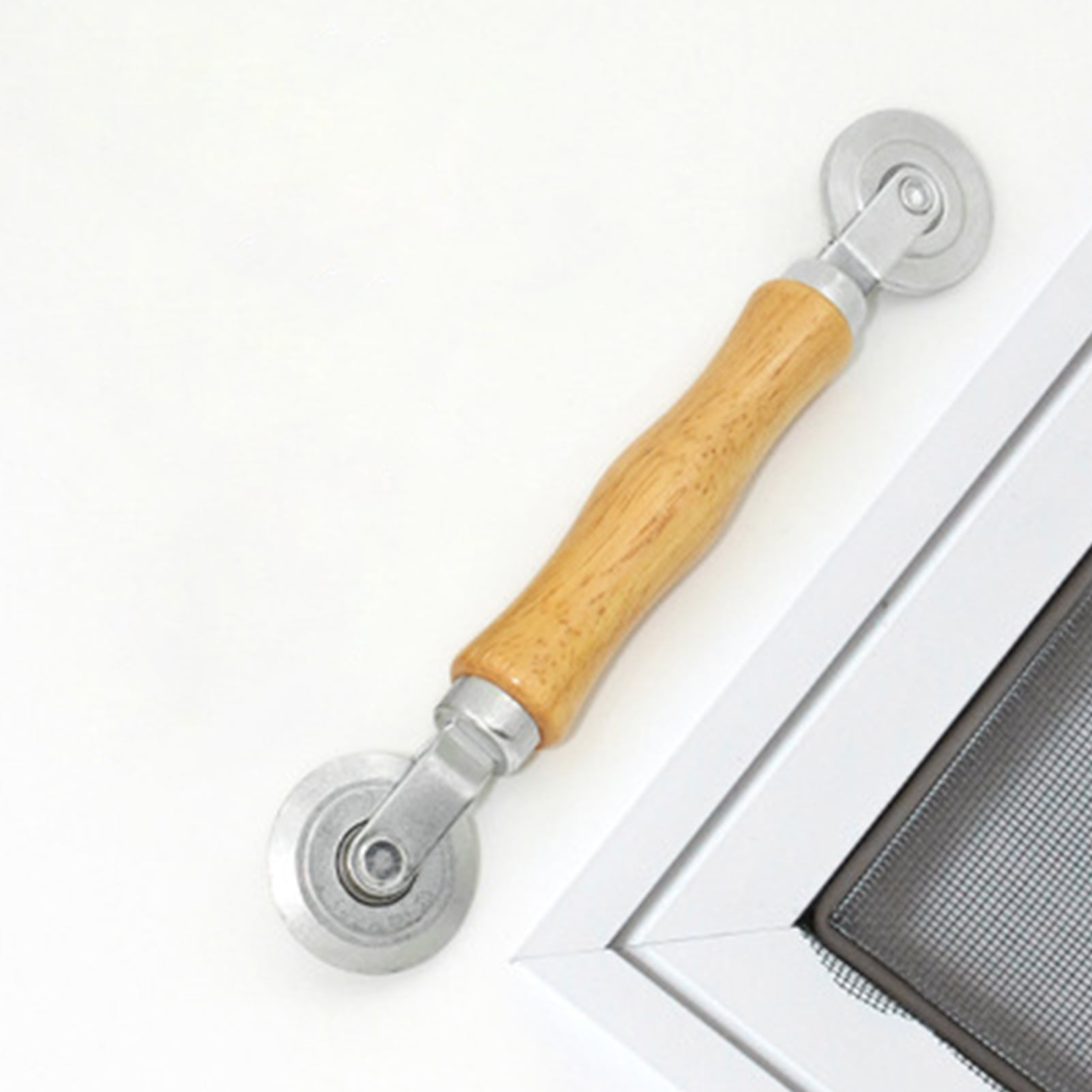 Spline Ceiling Repair | Shelly Lighting