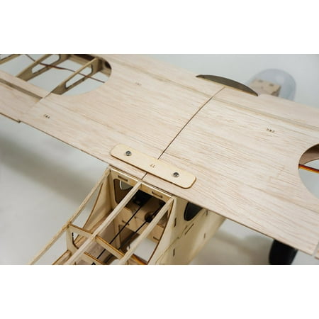 1.2M J3 Drone Models Plane Wingspan Aircraft Drones Model Aircrafts ...