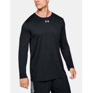 Under Armour Men's UA 2.0 Short Sleeve Locker Tee 1305775-001 Black ...