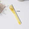 2PCS Highlighter Markers Led Invisible Ink Pen with Light Invisible Pen ...