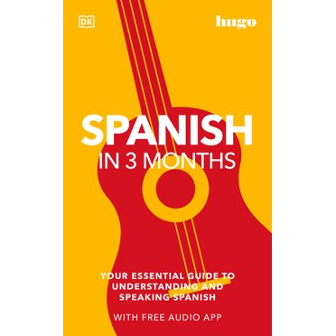 DK Bilingual Visual Dictionaries: Spanish-English Bilingual Visual ...