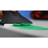 Slice 10591 Manual Utility Scraper | Locking Ceramic Blade, Soft-Touch ...
