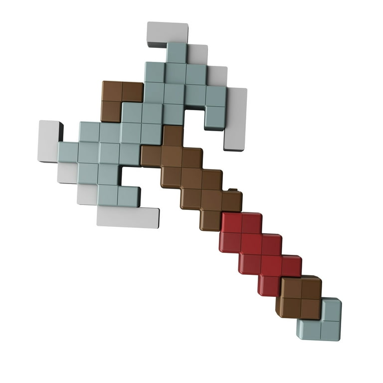 Minecraft Axe Images