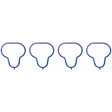 FEL-PRO MS 90116-1 Intake Manifold Gasket Set - Walmart.com