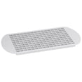 BOKYAN Premium Ice Cubes Tray Mold, Flexible Food Grade Silicone and ...