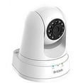 D-Link DCS-5030L HD Pan & Tilt Wi-Fi Camera - Walmart.com