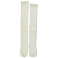 Aircast Replacement Sock Liner for Aircast Walker Brace/Walking Boot ...