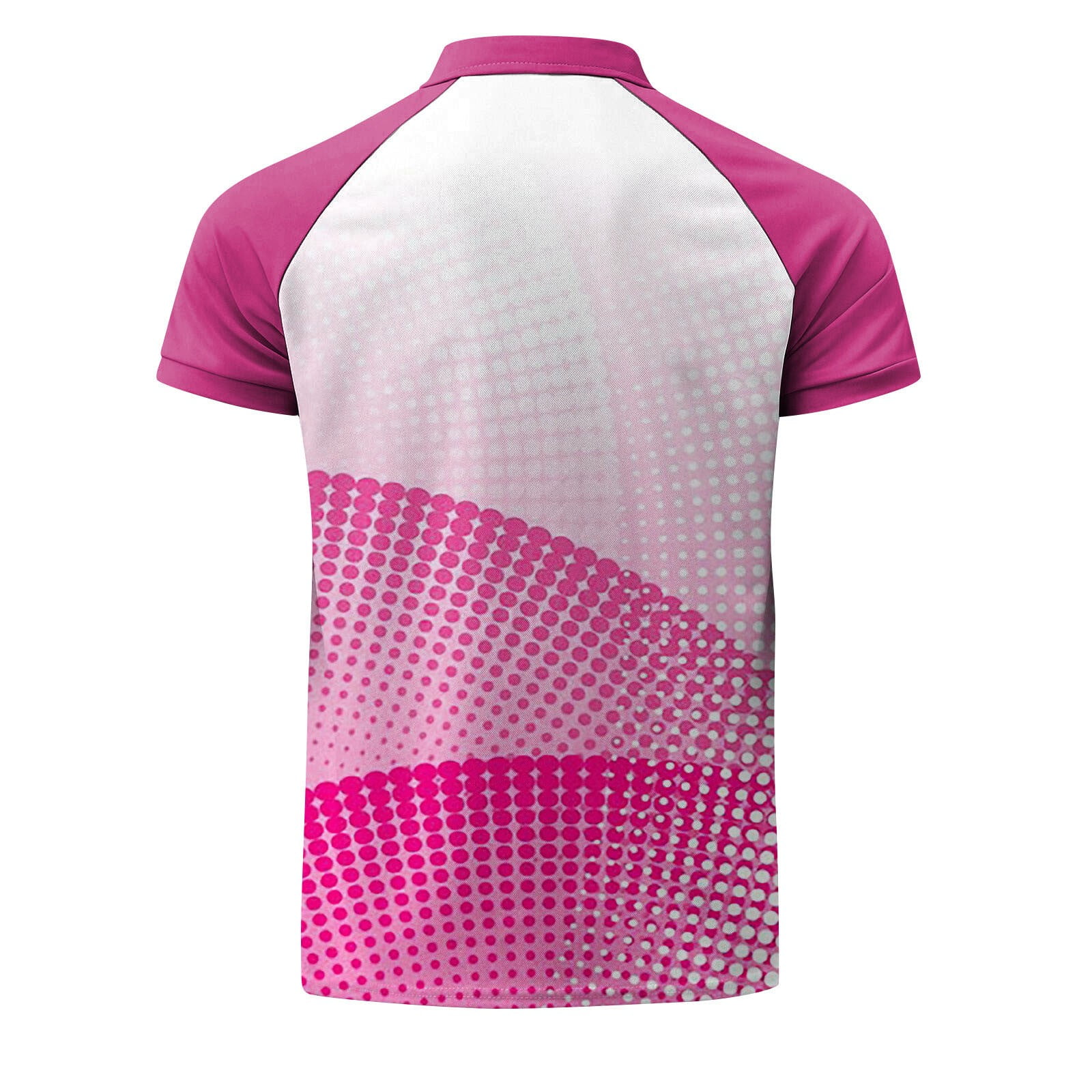 Gubotare Polo Shirt Funny Golf Shirts for Men, Golf Polos for Men ...