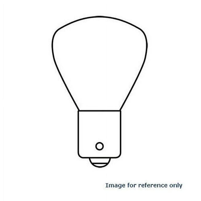 Tensor Bulb 1133 Light
