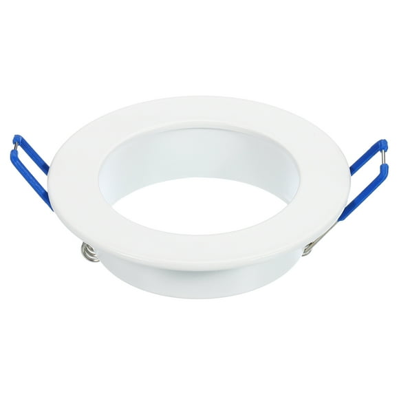 Recessed Light Trim Rings