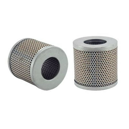 WIX Filters 49076 Air Filter | Walmart Canada