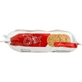 Crix Original Crackers 3 Individually Wrapped Rolls 10 oz - Walmart.com