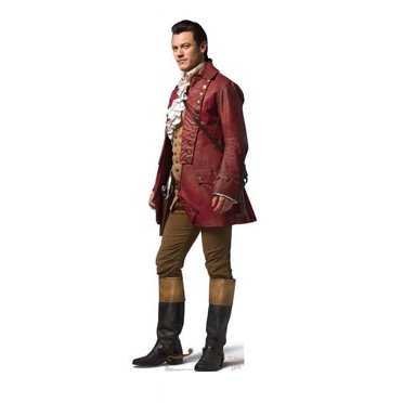 68 x 27 in. Life-size Cardboard Cutout of Jin Lee - Disney & Pixar ...