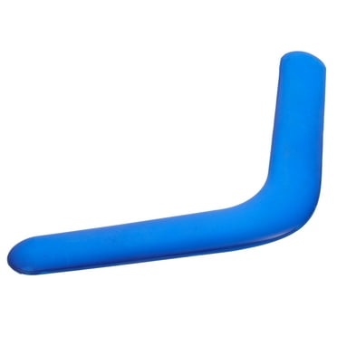 Boomerang Plastic 16" Inch Assorted Colors Rhode Island Novelty ...