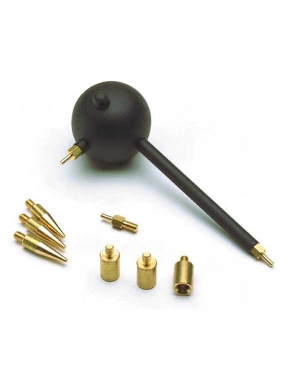 Muzzle Loading Accessories in Muzzle Loading - Walmart.com