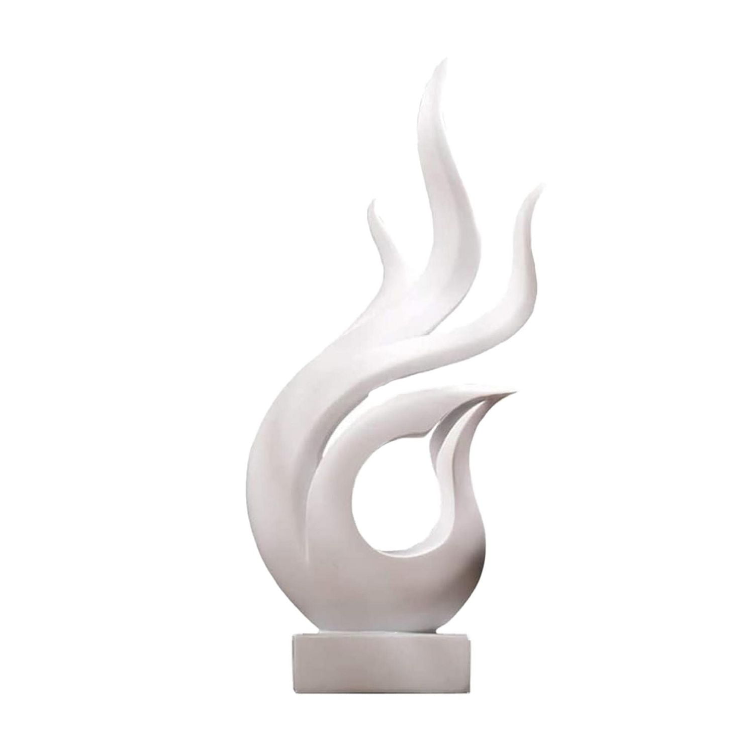 Click here for Canadian Furniture Importers Buddha Hand Sculpture... prices