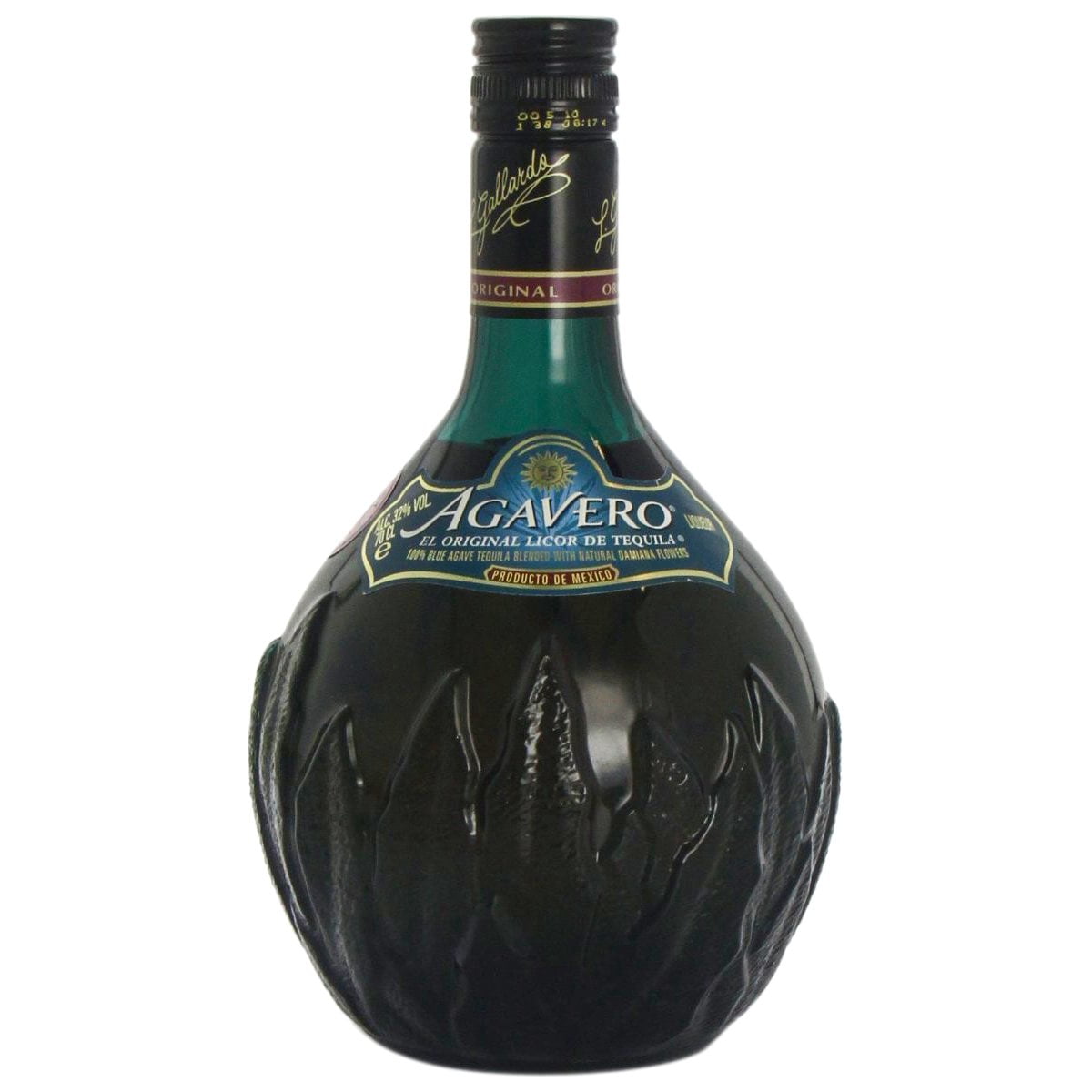 Agavero Tequila Liqueur, 750 ml - Samsclub.com