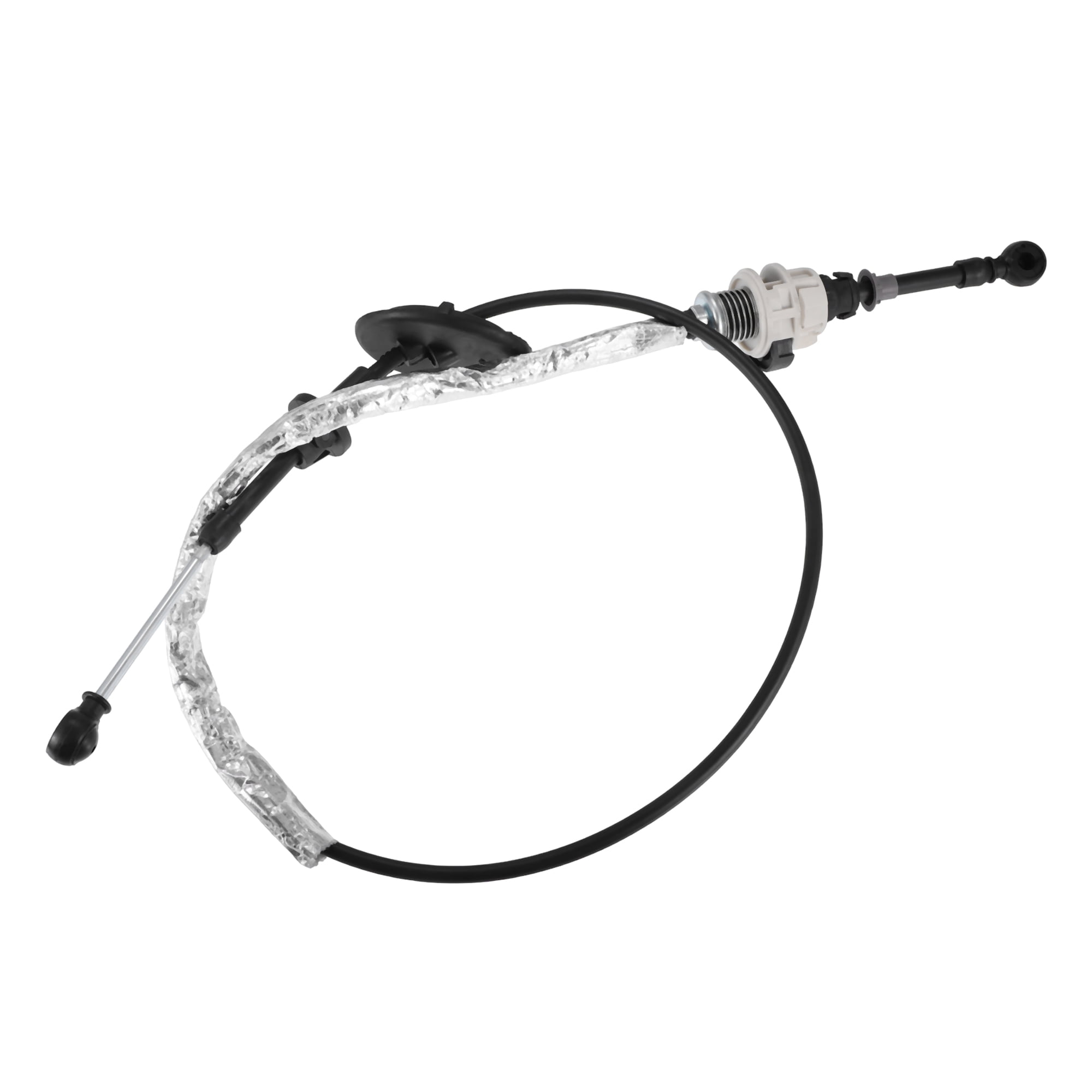 Click here for Unique Bargains Automatic Transmission Control Lev... prices