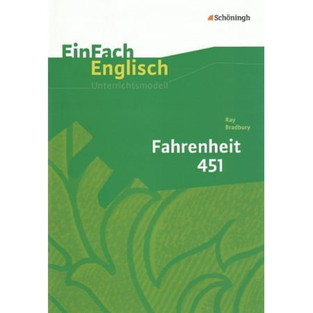 Fahrenheit 451 | Walmart Canada