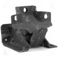 Anchor 2909 Engine Mount For Select 99-19 Cadillac Chevrolet GMC Hummer ...