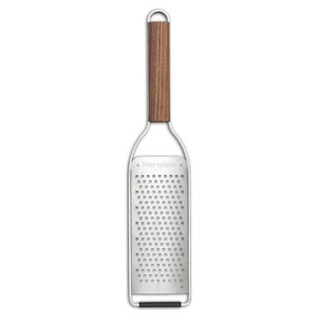 Cuisipro Surface Glide Technology 4-Sided Boxed Grater - Walmart.com