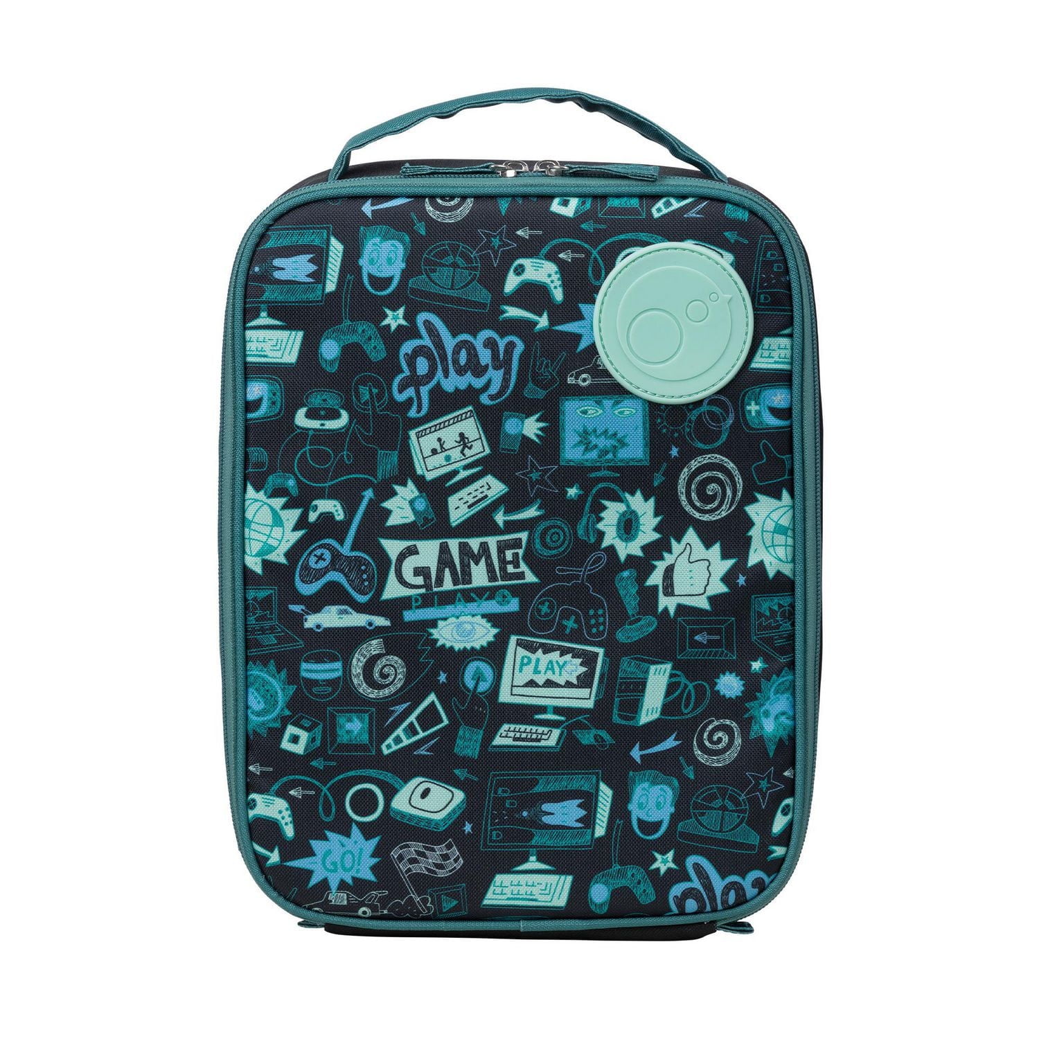 Click here for B. Box - Flexi Insulated Lunch Bag Insulated Lunch... prices