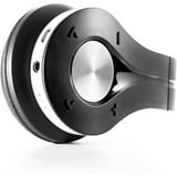 BEM Wireless EV-300 Bluetooth Over-the-Ear Headphones - Walmart.com